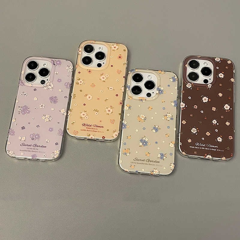 Jual Transparan Soft TPU Case Samsung A07 A17 A06 A16 A55 A35 A15 A54 A05S A24 A12 A14 A53 A52 ...