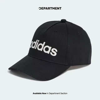 Toko Online Hoops Dept Official Store | Shopee Indonesia