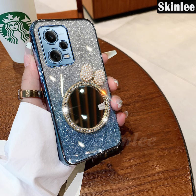 Jual Untuk Xiaomi Redmi Note 12 / Note 12 Pro / Note 12S 15C Poco F7 M7 ...