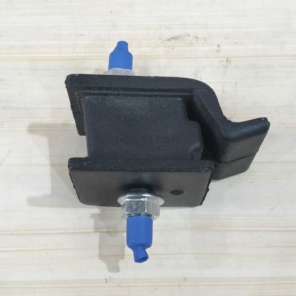 Jual TRANS MOUNTING DUDUKAN TRANSMISI ENGINE ISUZU ELF NHR NKR 55 NKR ...