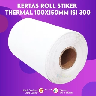Toko Online FIXPRINT Official Store | Shopee Indonesia