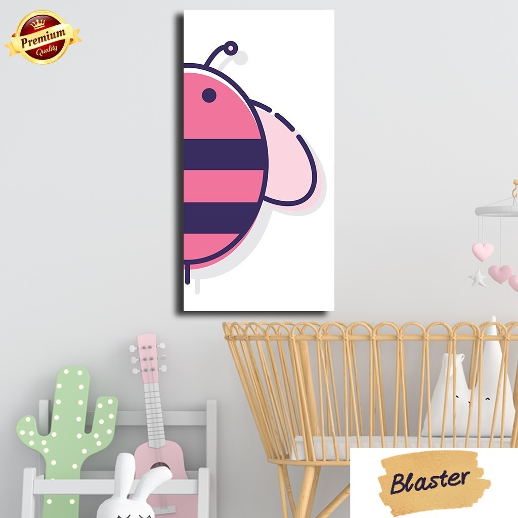 Jual Hiasan Dinding Poster Kayu WallDecor Dekorasi Rumah Minimalis Tema ...