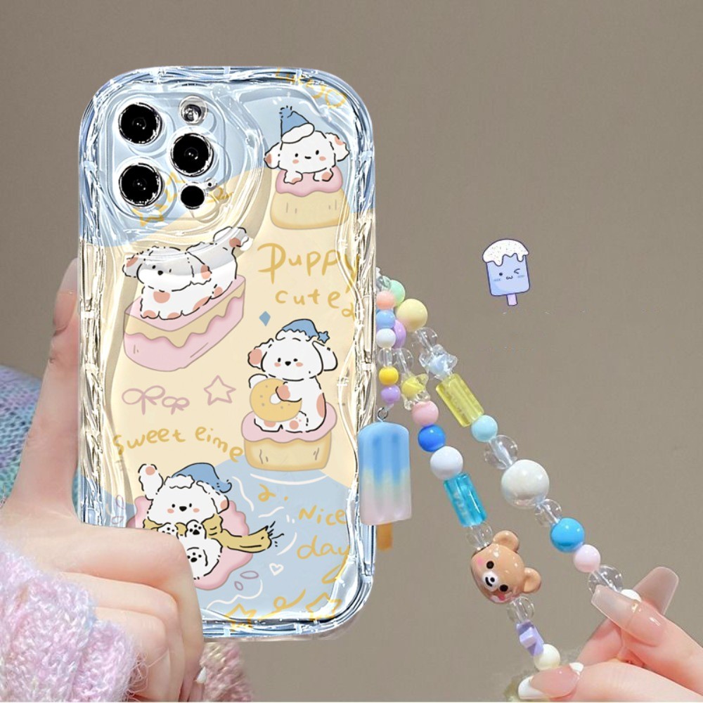 Jual CASESEA Casing hp Redmi Note 14 PRO 14C 13 13C Note 13 Pro Note12 A2 A1 A3 10 9 12C 10C 10A ...