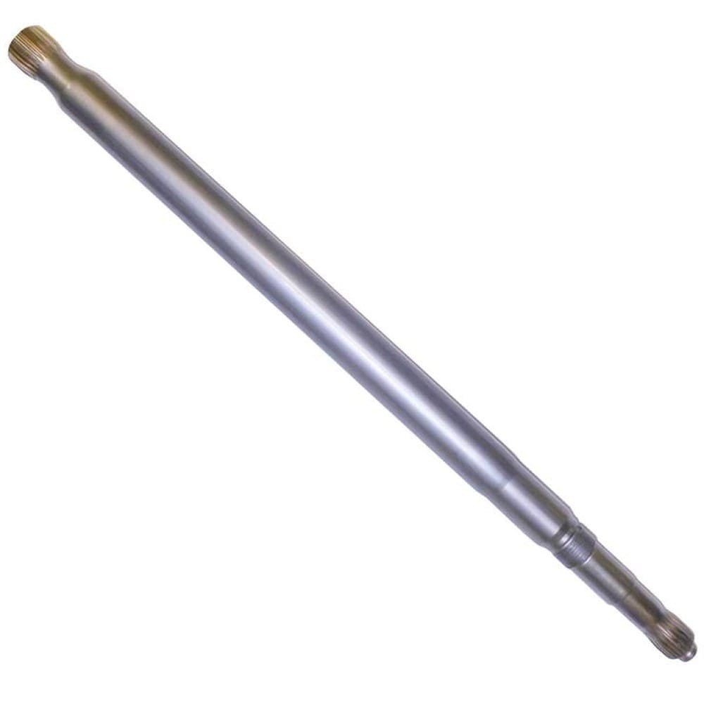 Jual Seadoo RXT GTX GTI 2018-2020 Drive shaft 271001974 Eixo ...