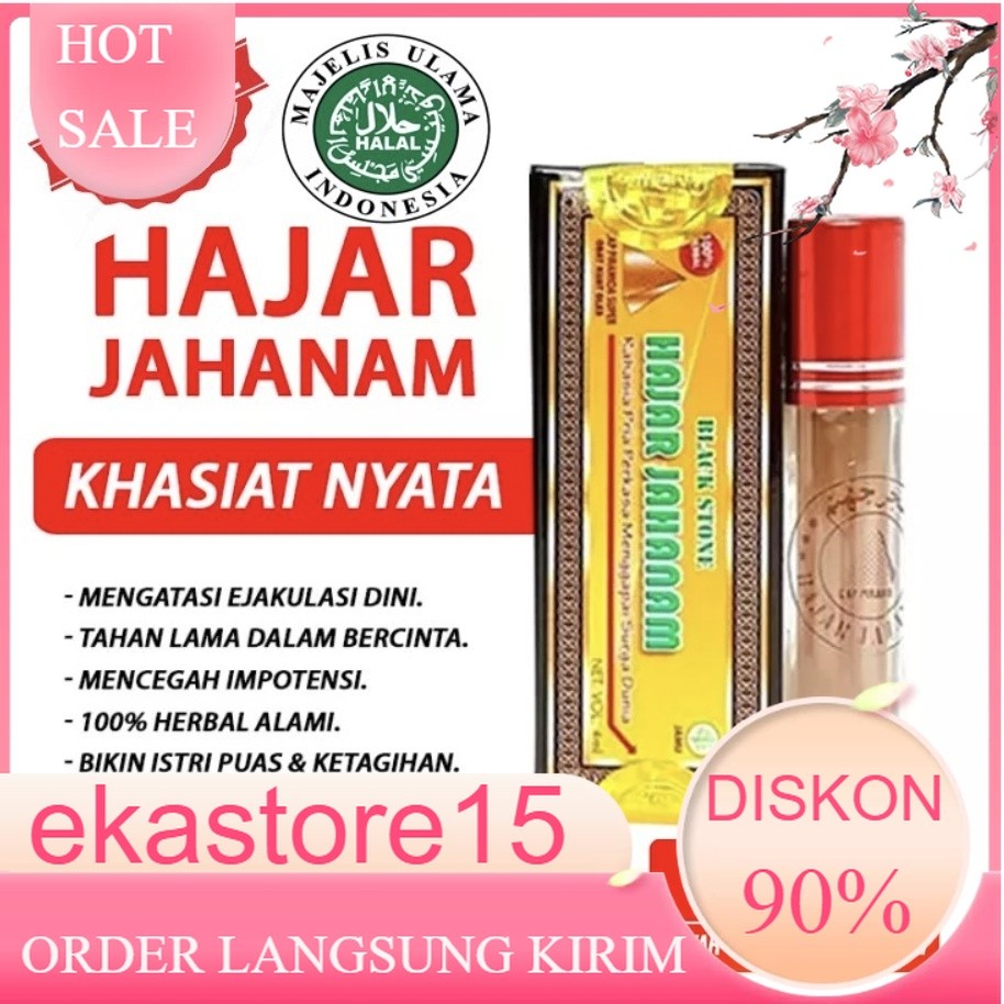 Jual REALL PICK Hajar Jahanam Super Original Kesejahteraan | Shopee Indonesia