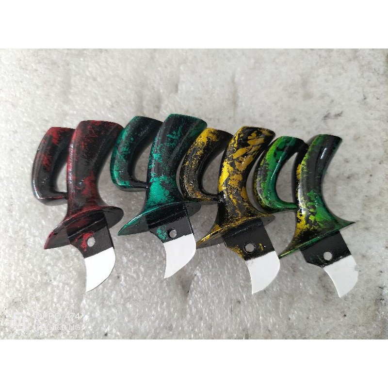 Jual | SAWANGAN SULINGAN HATONG MERPATI | Shopee Indonesia