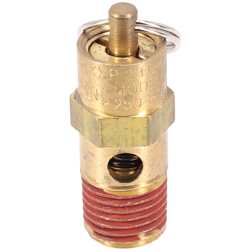 Jual Business Industrial Hydraulics Relief Valve Electrical Fittings ...