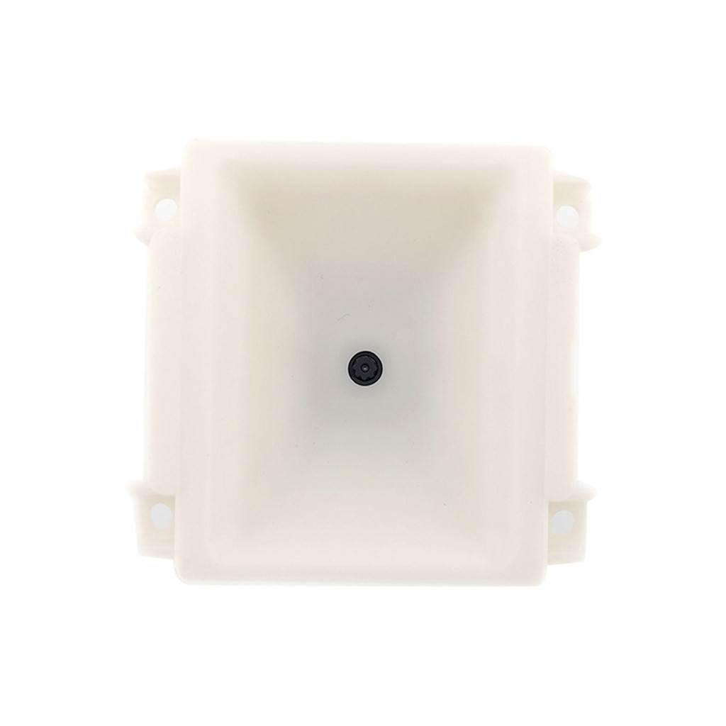 Jual GM72-G Barcode Scanner Reader Module Embedded 1D 2D Barcode ...