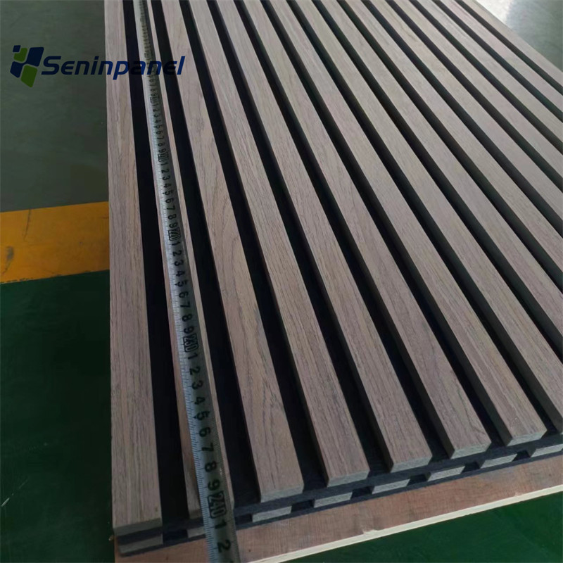 Jual Wall Panel Led Wooden Slats Pet Strip Veneer Lighting Technical ...