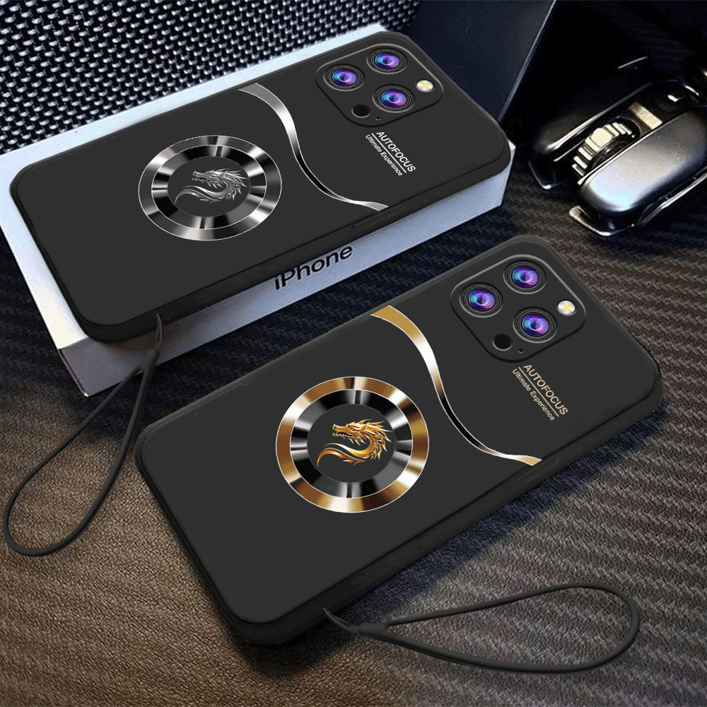 Jual Casing hp ITEL A70 A50 A60 A60S S23 Plus P40 Plus P50 P55 Plus itelA04 A05S RS4 Dragon Head ...