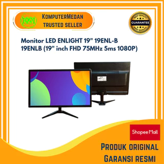 Toko Online KomputerMedan Official Shop | Shopee Indonesia