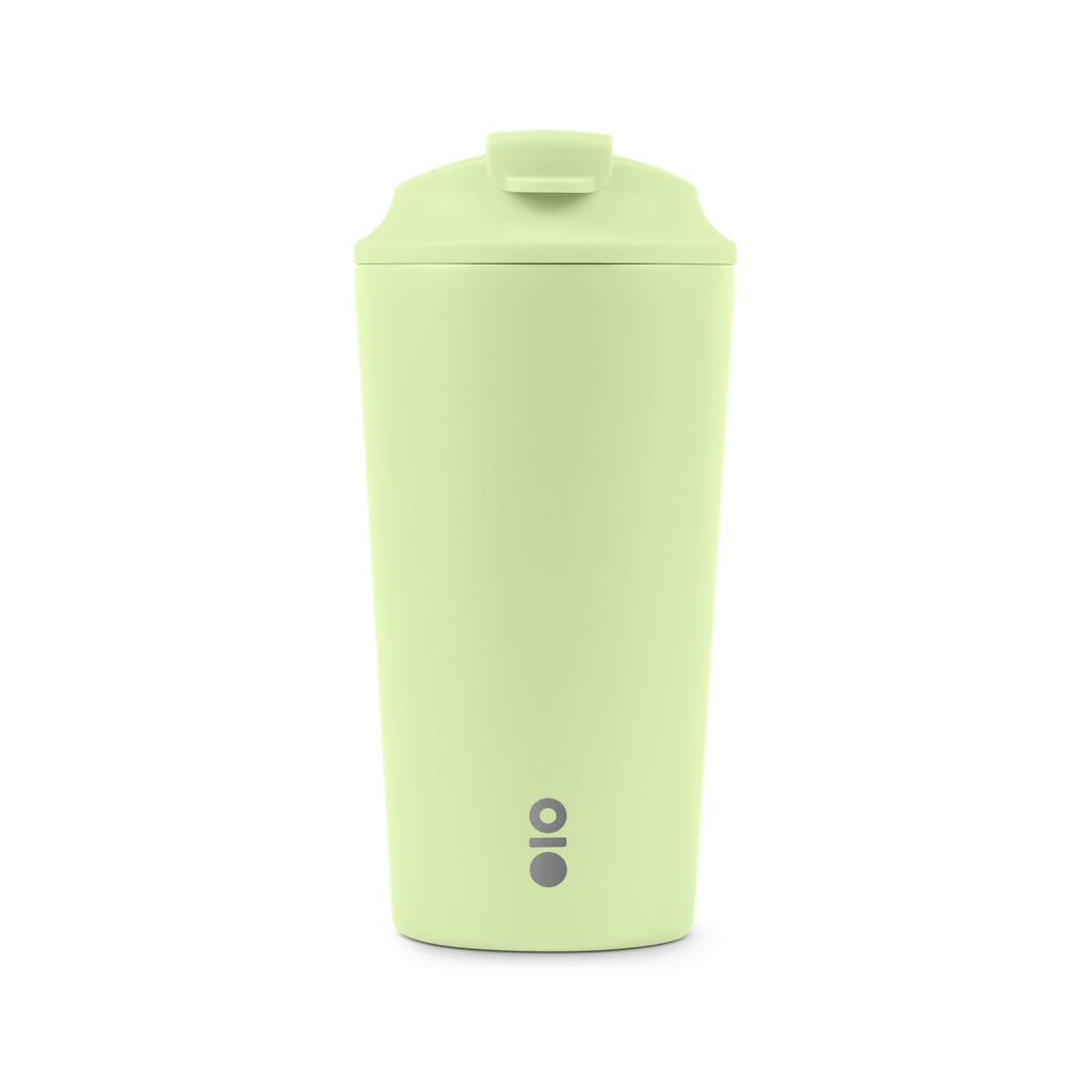 Jual Montigo | Sense Coffee Cup Large Senja Collection 16oz - 480ml ...
