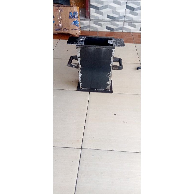 Jual Cetakan Batako Lego 30x15x10 | Shopee Indonesia