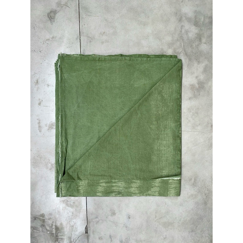 Jual TIO Canvas Pickle [TIO Backdrop] [Background Foto Kain] | Shopee ...