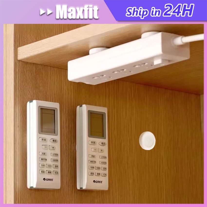 Jual 5 Set Sticker Magnet Rumah Tangga Remote Control Magnetic Magnet ...