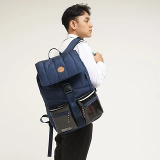 Toko Online NIION Official Shop | Shopee Indonesia