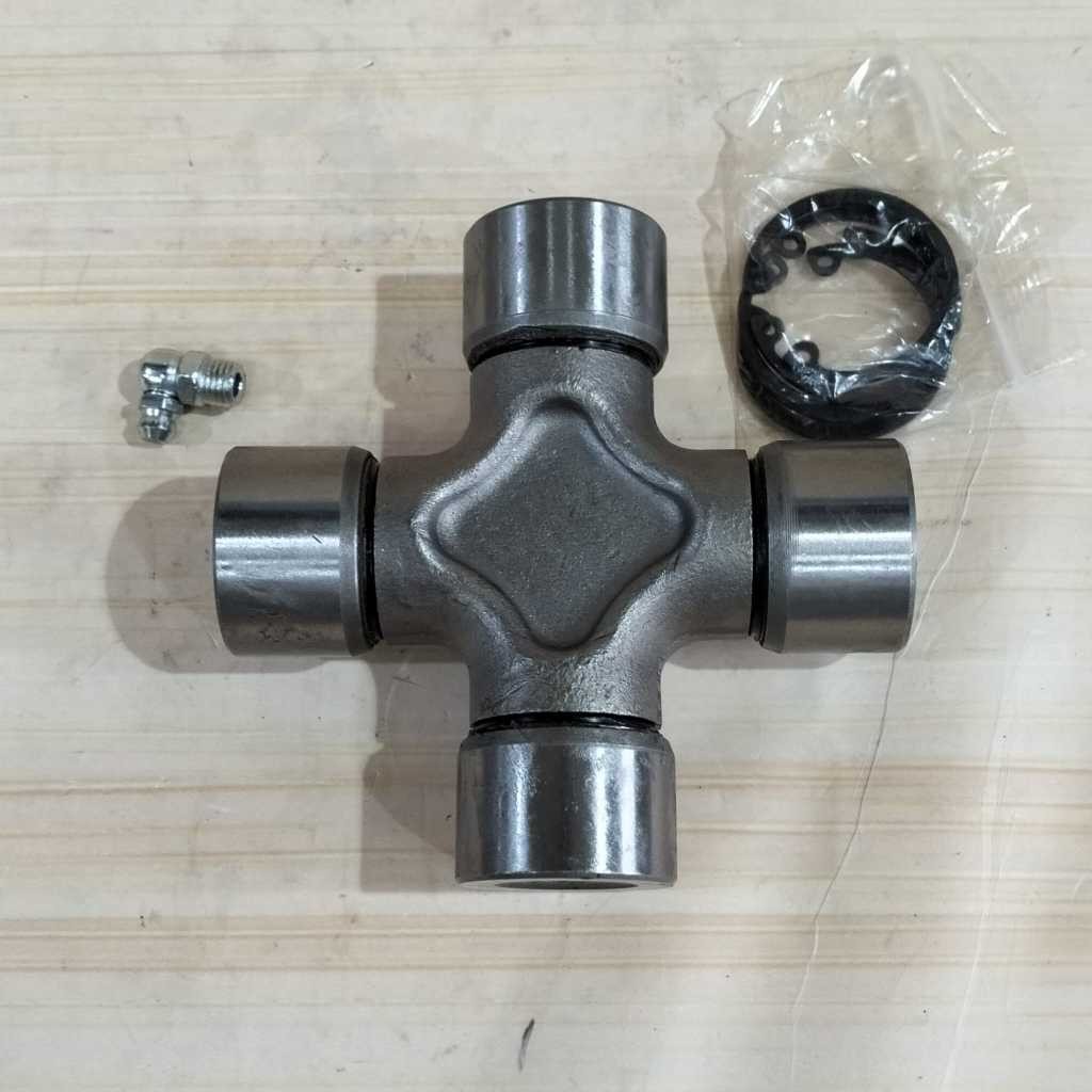 Jual JOURNAL ASM CROSS JOINT KOPEL COPEL STEER STIR PROPELLER ISUZU ...