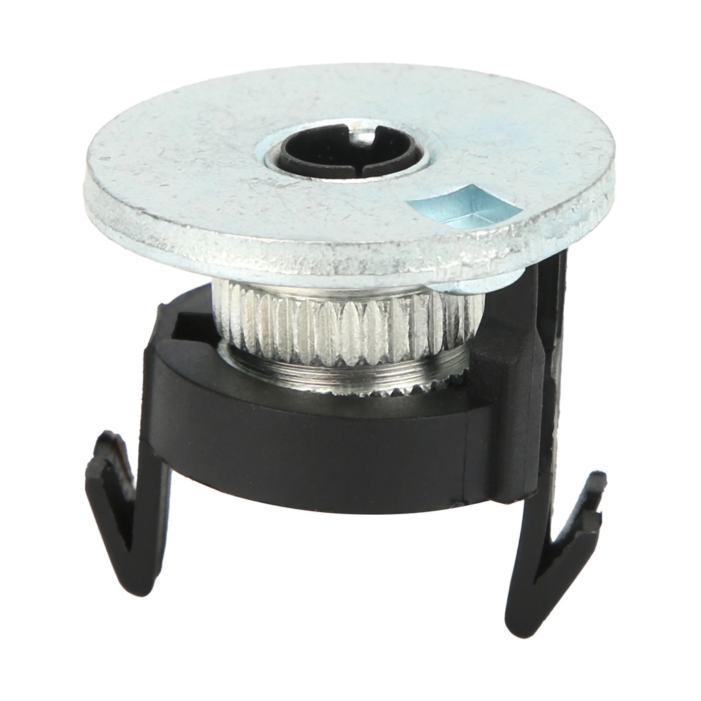 Jual Front Light Adjuster Car Accessory Headlight Adjuster Screw ...