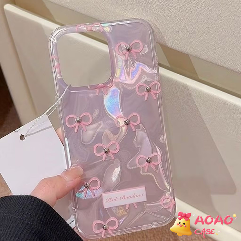 Jual Case Hp Untuk Samsung A16 A36 A56 A35 A05 A13 A15 A06 A55 A05s A14 A12 A34 5g A54 A21s A24 ...