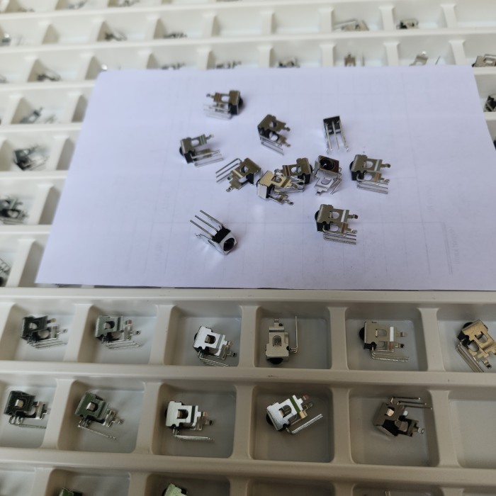 Jual Mata sensor ac ORI | Shopee Indonesia