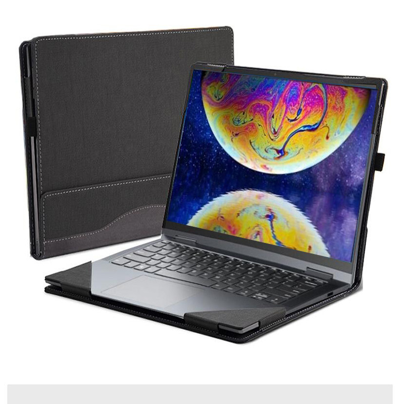 Jual Laptop Case for Lenovo Thinkpad X1 Carbon Gen 9 10 11 X1 Yoga Gen ...