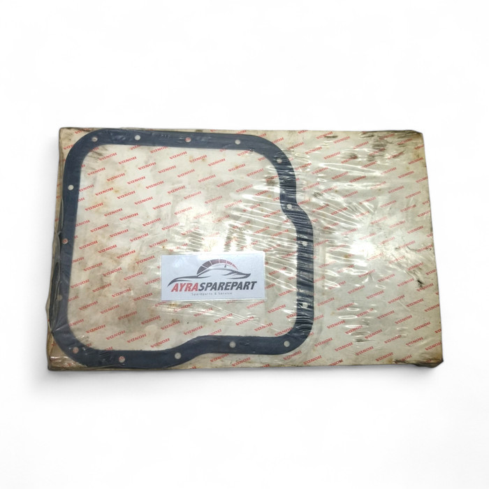 Jual Packing carter - paking karter mobil Honda Life 1974 original ...