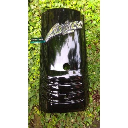 Jual panel tameng dada panel depan honda astrea grand astrea legenda ...