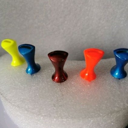 Jual SAWANGAN SULINGAN HATONG PELUIT MERPATI MODEL CABE | Shopee Indonesia