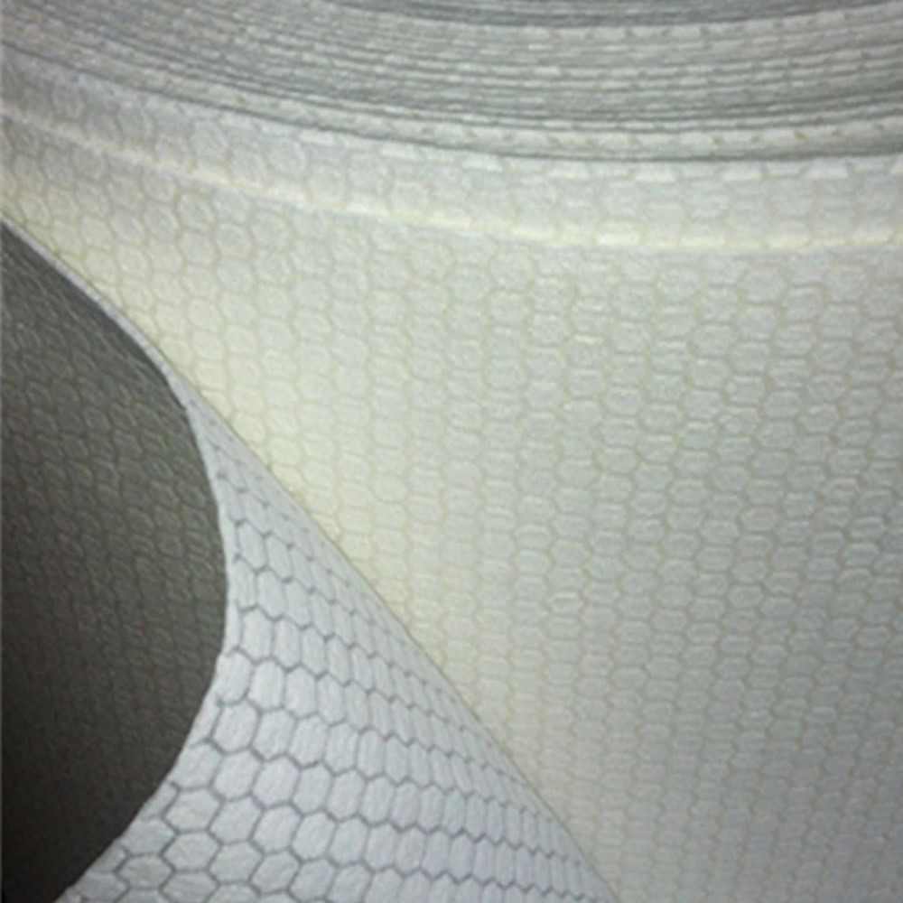 Jual Infusion core mat aero mat 2mm thick for structure Reinforce RTM ...
