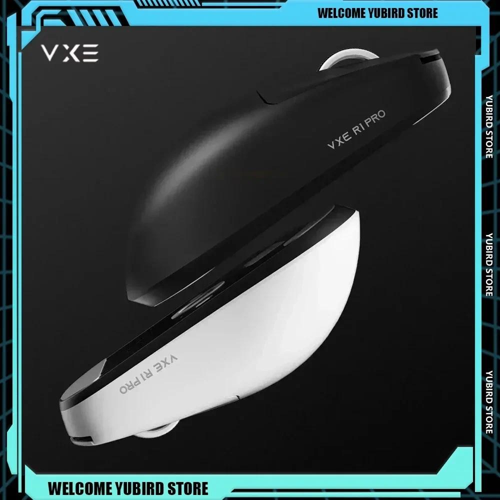 Jual Vgn Vxe Dragonfly R1 Se Pro Max Lightweight Mouse Paw3395 ...