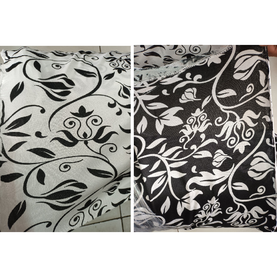 Jual KAIN ABUTAY BATIK / BAHAN ABUTAI BATIK FILAMIN BATIK UNTUK ...