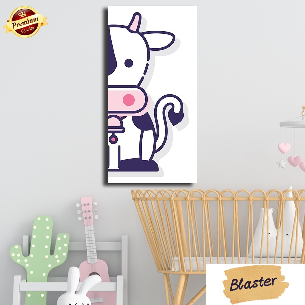 Jual Hiasan Dinding Poster Kayu WallDecor Dekorasi Rumah Minimalis Tema ...