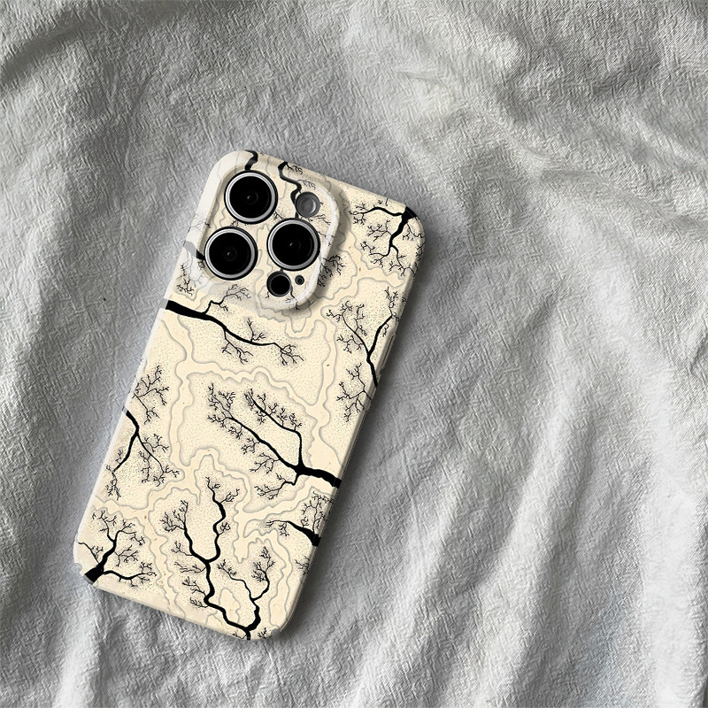Jual Casing Iphone for Iphone 11 6S Plus 15 Promax 11 Promax 11 Pro 13 ...