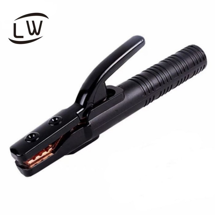 Jual STANG LAS 800A / TANG LAS 800A / STANG WELDER HOLDER 800A | Shopee ...