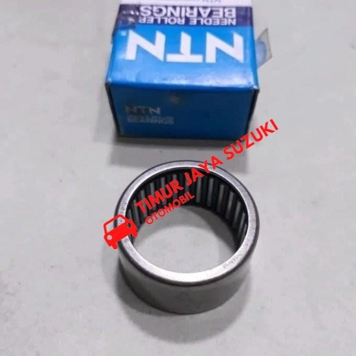 Jual Bearing gear box stir steer power steering vitara, Katana NTN Japan Suzuki Part (Harga 1pc ...