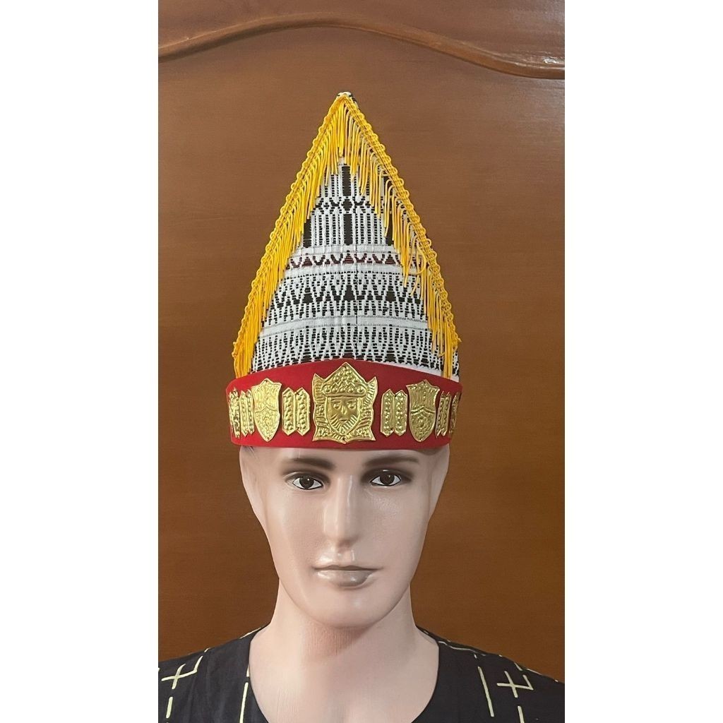 Jual Paket 2 Sortopi Pucca dan Sortali Lempeng / R O | Shopee Indonesia