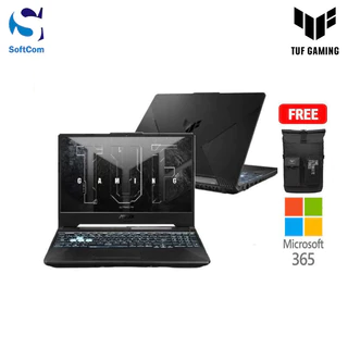 Toko Online SOFTCOM Official Store | Shopee Indonesia