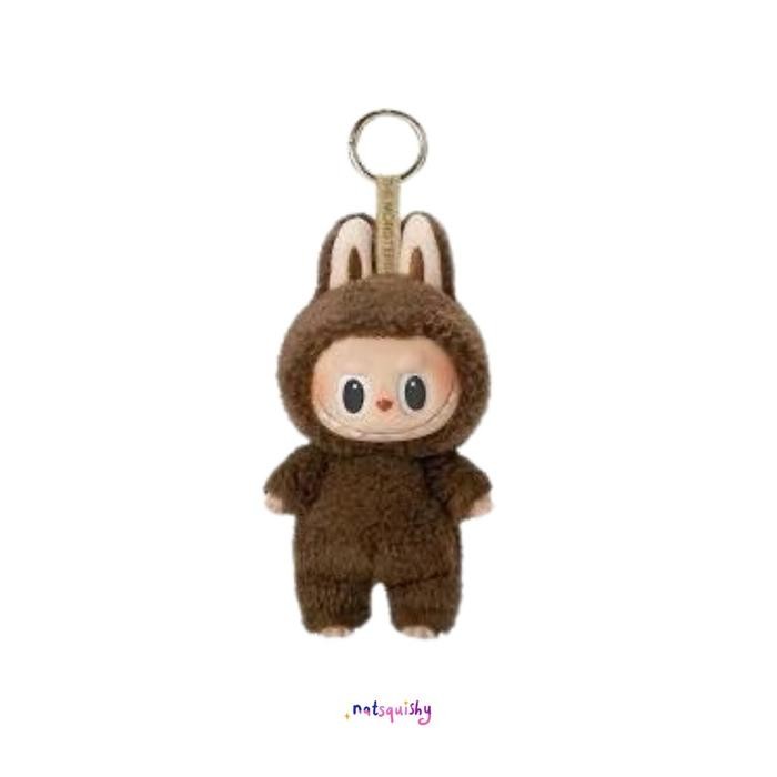 Jual Boneka Labubu V1 Chestnut Cocoa | Shopee Indonesia