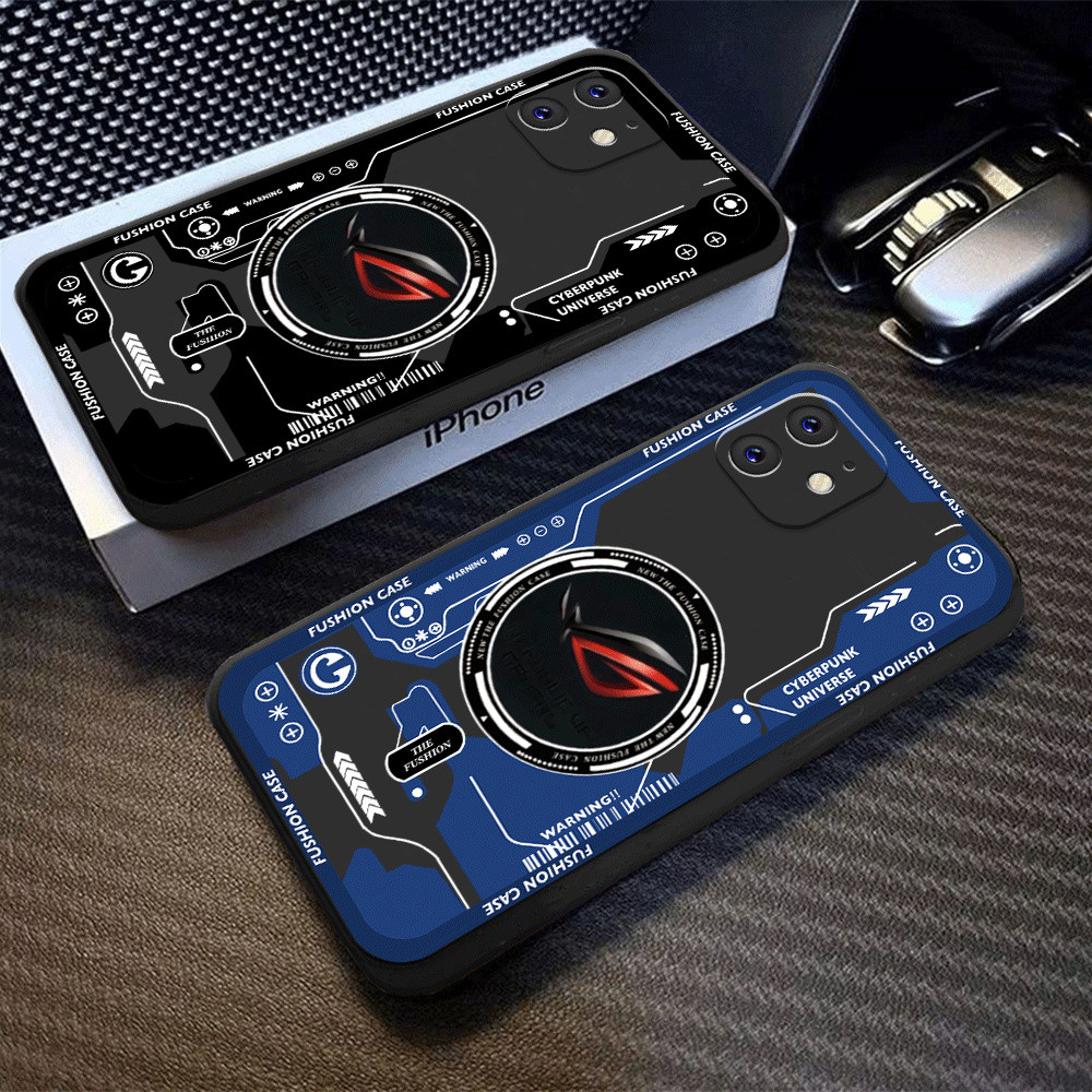 Jual Casing hp ITEL A70 A50 A60 A60S S23 Plus P40 Plus P50 P55 Plus itelA04 A05S RS4 Blue mech ...