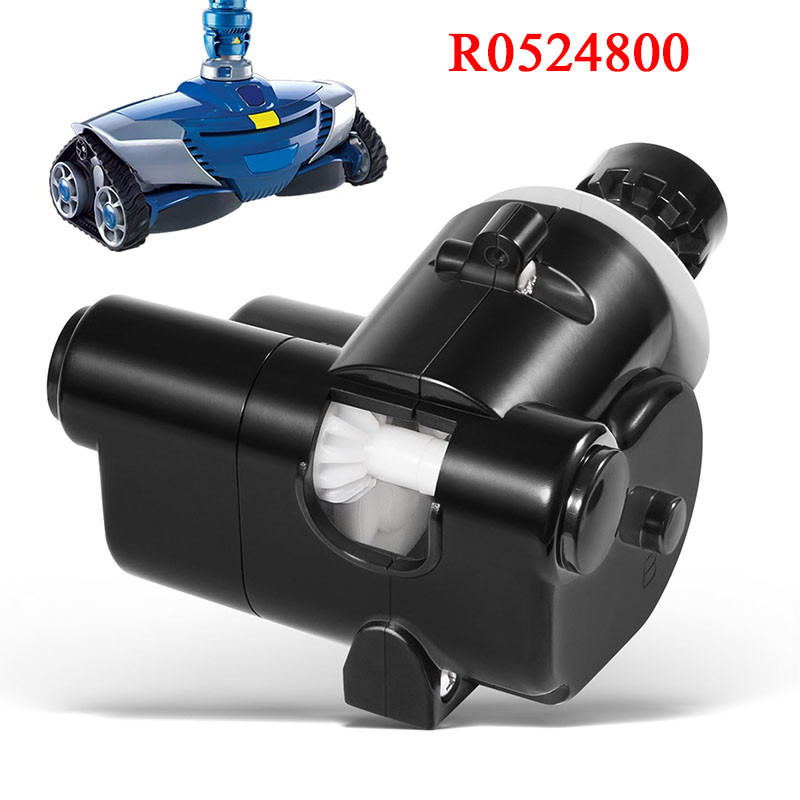 Jual R0524800 Side B Direction Control Device, Replacement Fit for ...