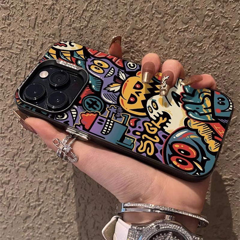 Jual Patrick Star case Redmi seri Kompatibel untuk Redmi 9C 10 10A 12 ...