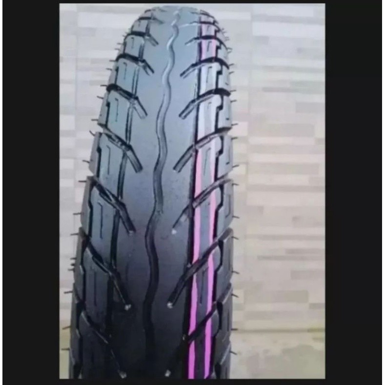 Jual IRC Harga Ban Motor Ring 17 Terlengkap & Harga Terbaru Juni 2026 ...
