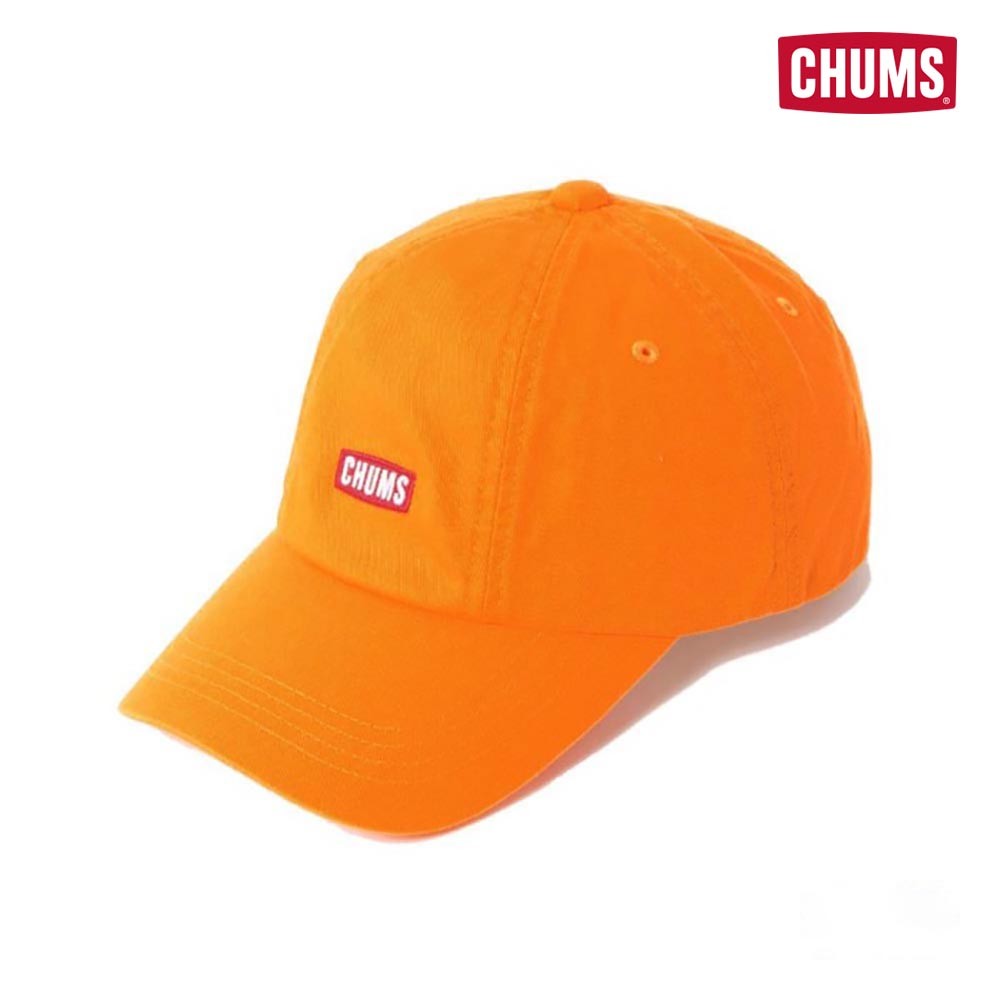 Jual Chums Bush Pilot Cap | Shopee Indonesia