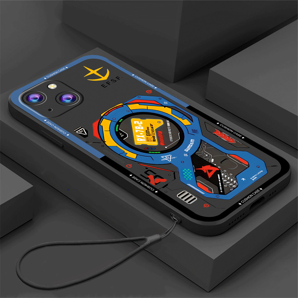 Jual Casing hp ITEL A70 A50 A60 A60S S23 Plus P40 Plus P50 P55 Plus itelA04 A05S RS4 Gundam Toys ...