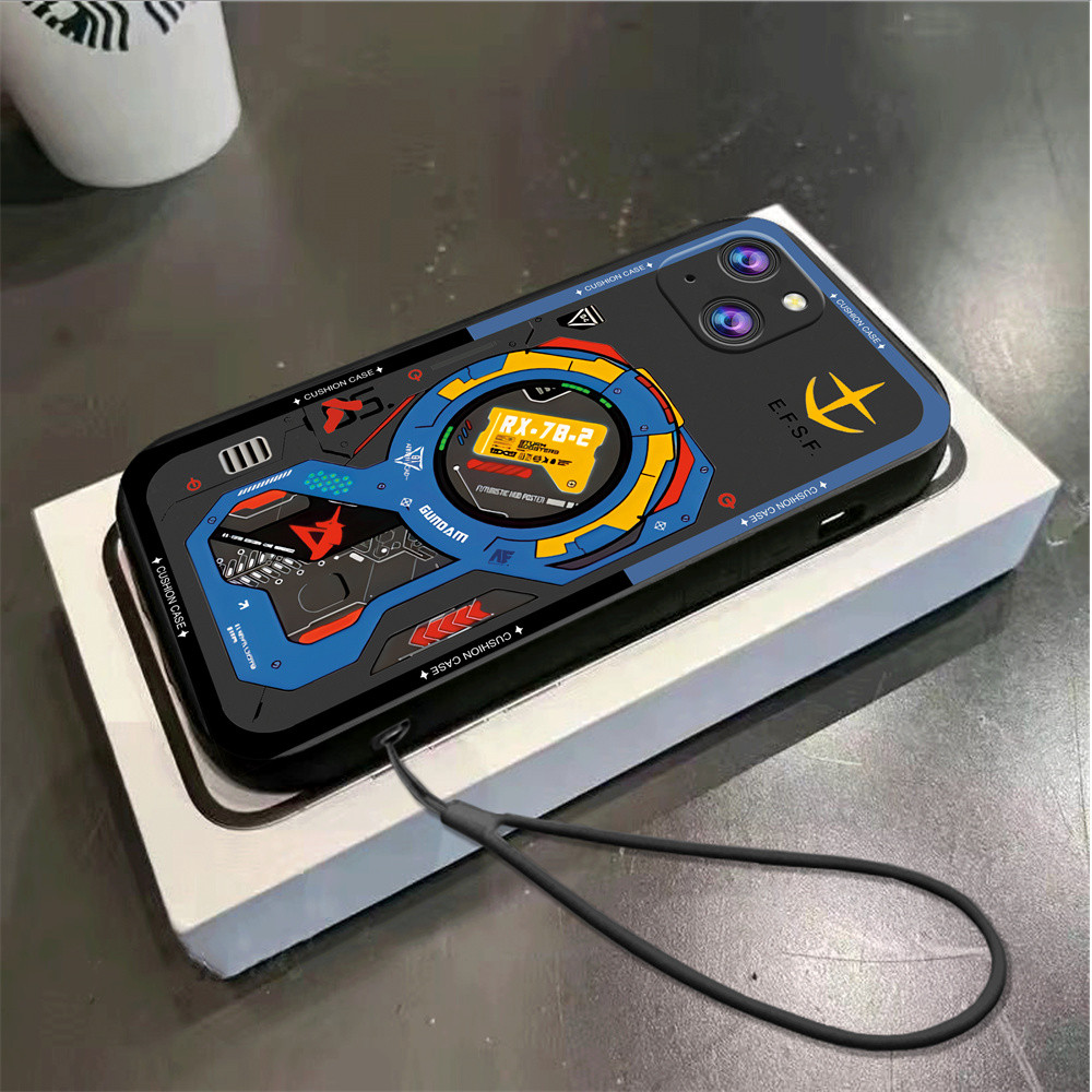 Jual Casing hp ITEL A70 A50 A60 A60S S23 Plus P40 Plus P50 P55 Plus itelA04 A05S RS4 Gundam Toys ...