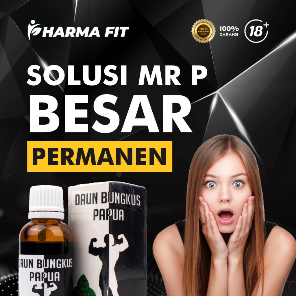 Jual privasi aman Daun Bungkus Papua Tiga Jari original Terlaris Di ...