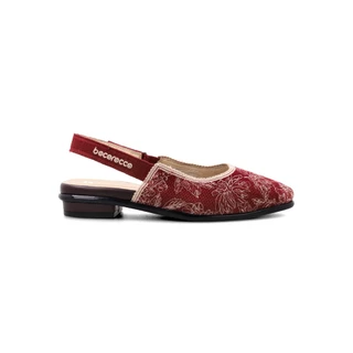 Toko Online Bocorocco Shoes Official Shop | Shopee Indonesia