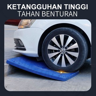 Jual Troli Lipat Barang Roda Dorong Handtruck Angkut Troley Beban Hand ...