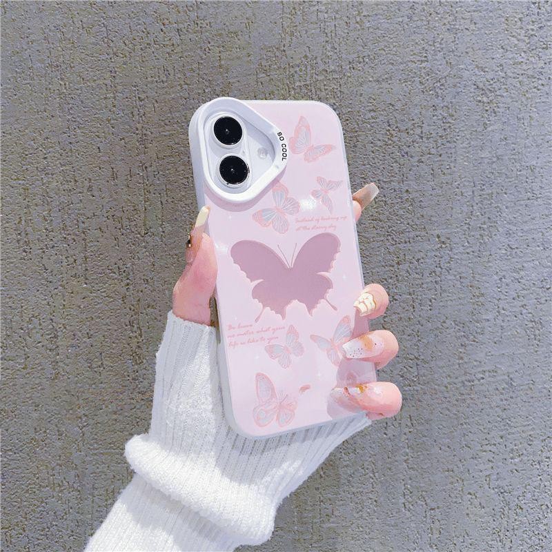 Jual Untuk Samsung Casing Ponsel untuk Samsung A02 A03 A04 A05 A10 A11 A12 A13 A14 A15 A20 A21 ...