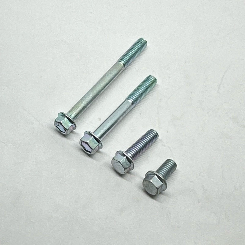 Jual BAUT 10 kunci 8 m6x12 m6x20 m6x45 m6x60 baut blok cvt panjang 1,2 cm 2 cm 4,5cm 6 cm ori ...